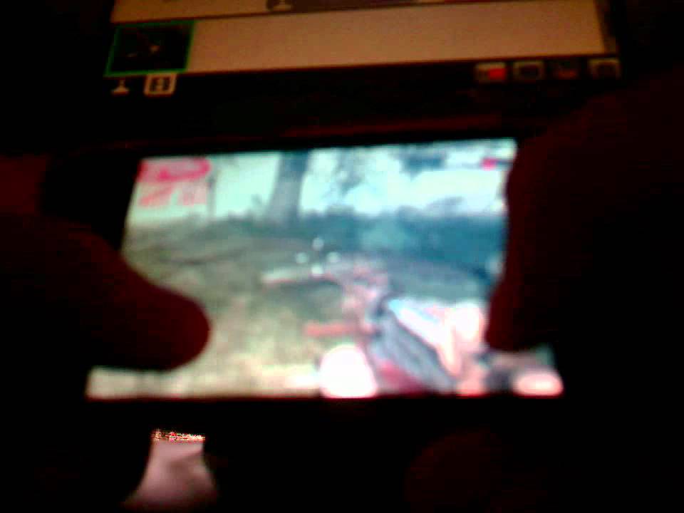 Video ipod easter egg - YouTube