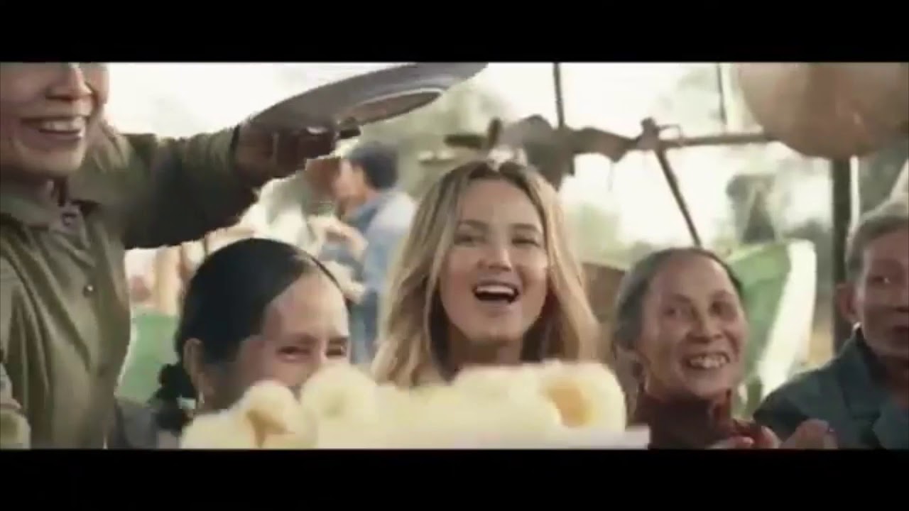 Coloquio final - YouTube