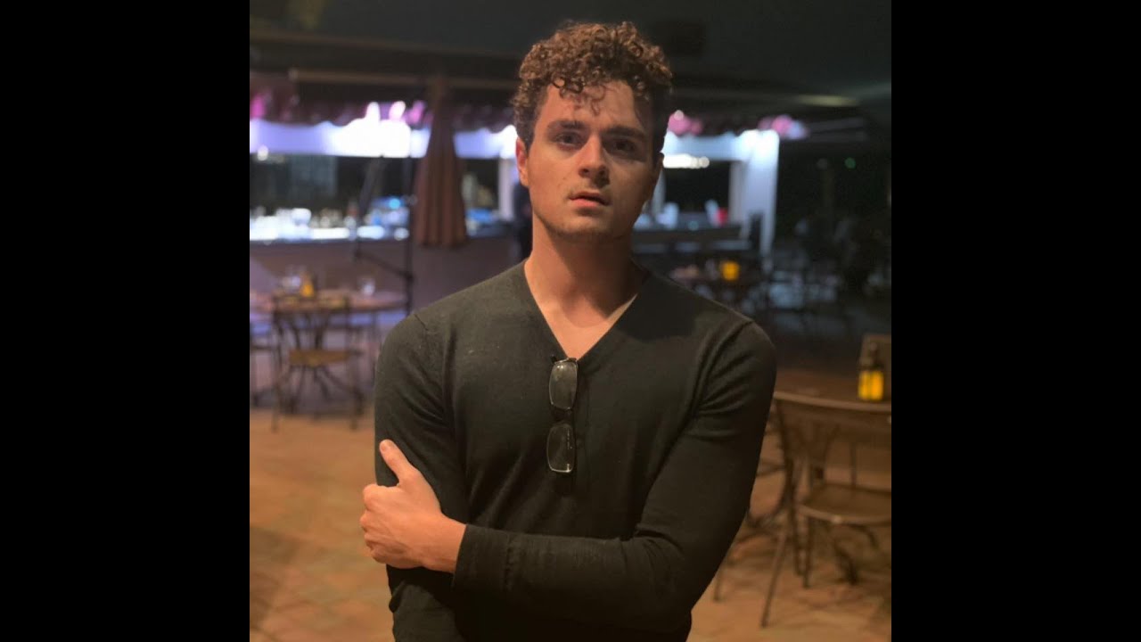 From 2020: Aidan Smith on "How to make Joe Biden's administration the ...