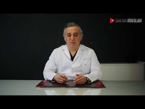 HPV Aşısı Erkeklere Yapılır mı?