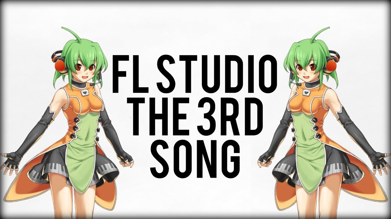 The 3rd Song Not An EDM YouTube the-3rd-song-not-an-edm-youtube