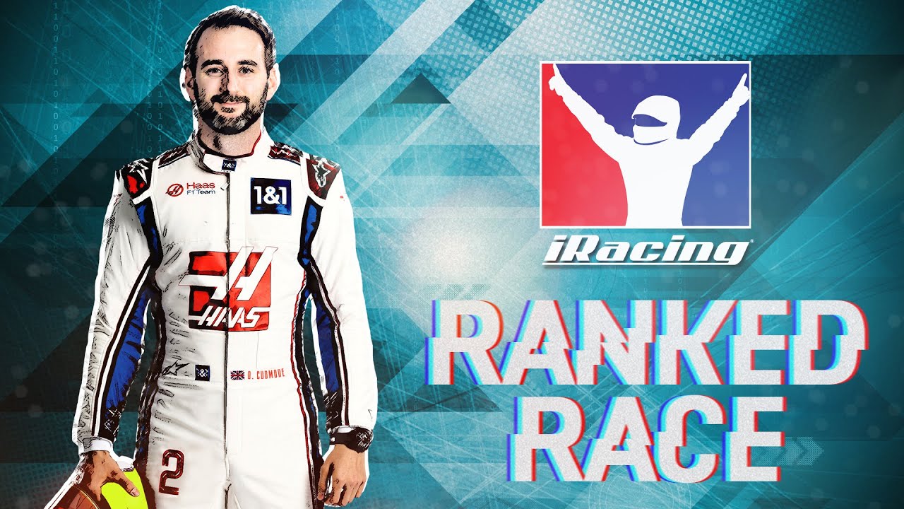 Daniel Cudmore iRacing | USF 2000 at Watkins Glen 04/26/23 - YouTube