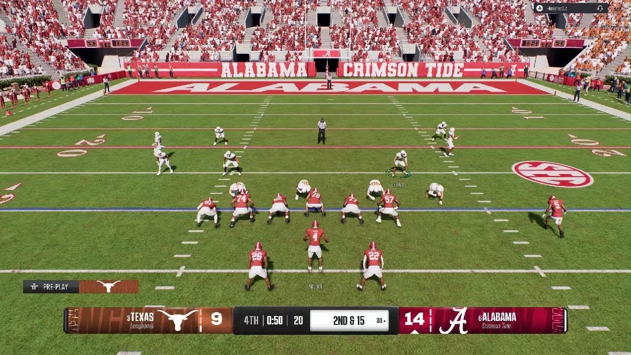 How to not win a game Vol1 - YouTube