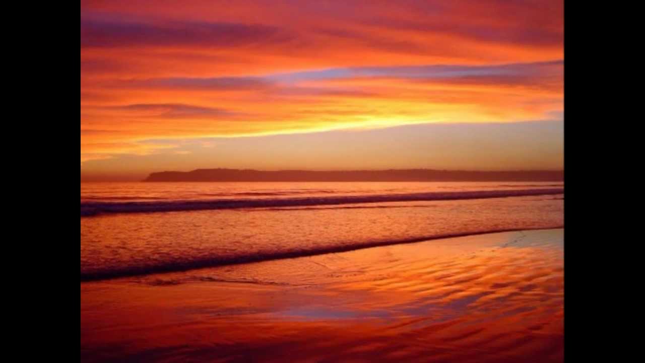 Hypnosis for sleep and relaxation. Soothing, gentle female voice. - YouTube