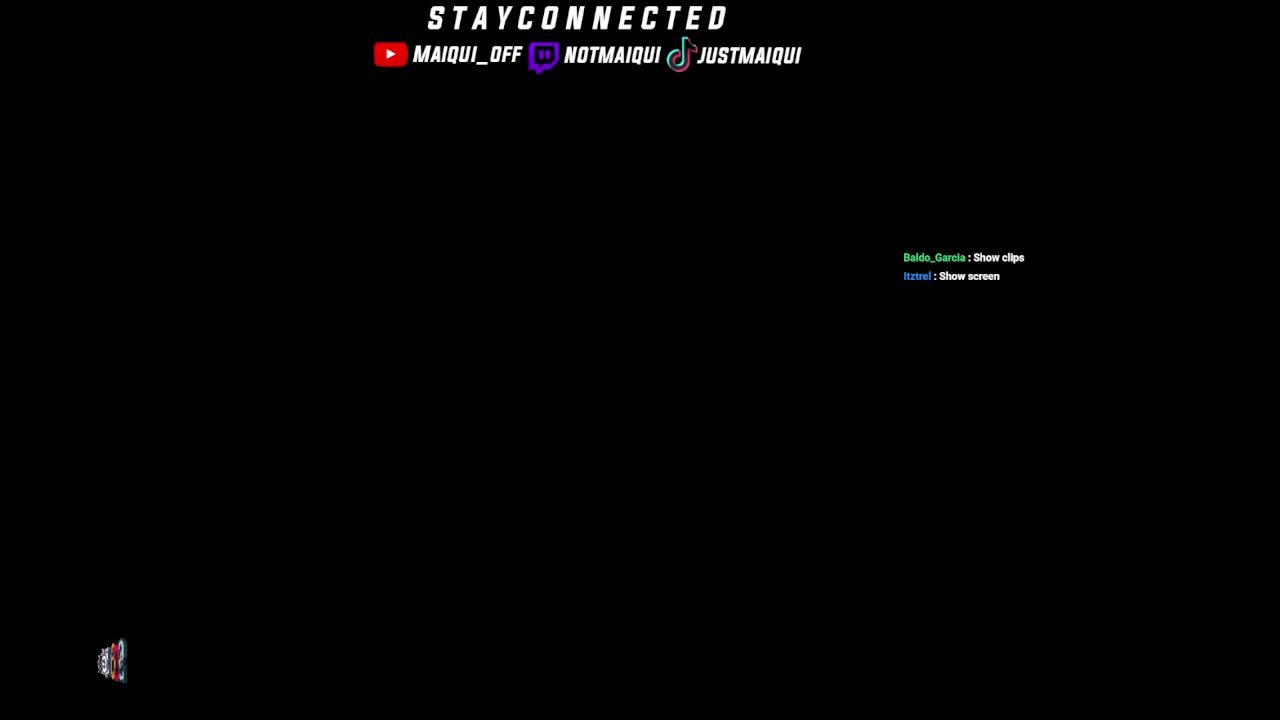 NIght Session🏆// MuWap FROM W/S IFGB🩸 OUTSIDE IN NEW LEAF🍁 RP - YouTube