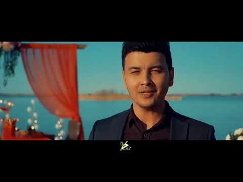Durdy Atajanow - Aşyklar güni 2022