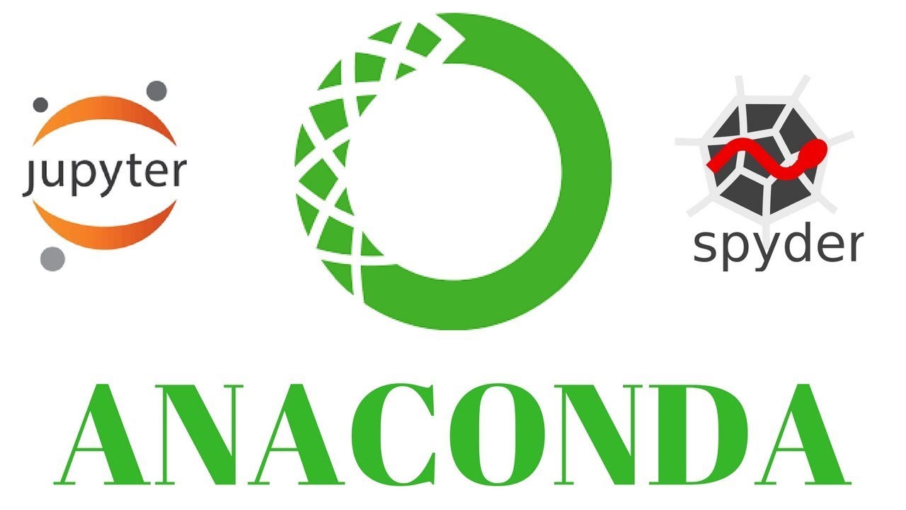How To Install Anaconda Jupyter And Spyder YouTube how-to-install-anaconda-jupyter-and-spyder-youtube