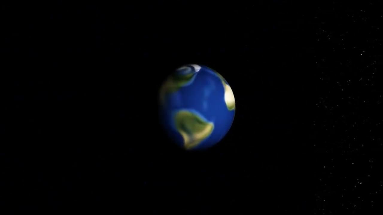 Introduction to Raymarching [100% in WebGL] (TUTORIAL COMING SOON!) - YouTube