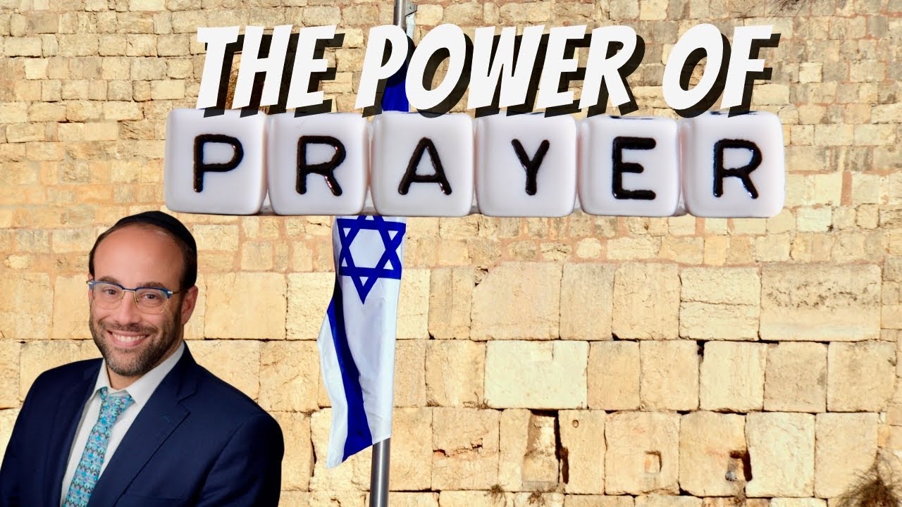 The Incredible Story of a Woman Who Transcended Her Own Pain & Prayed ...