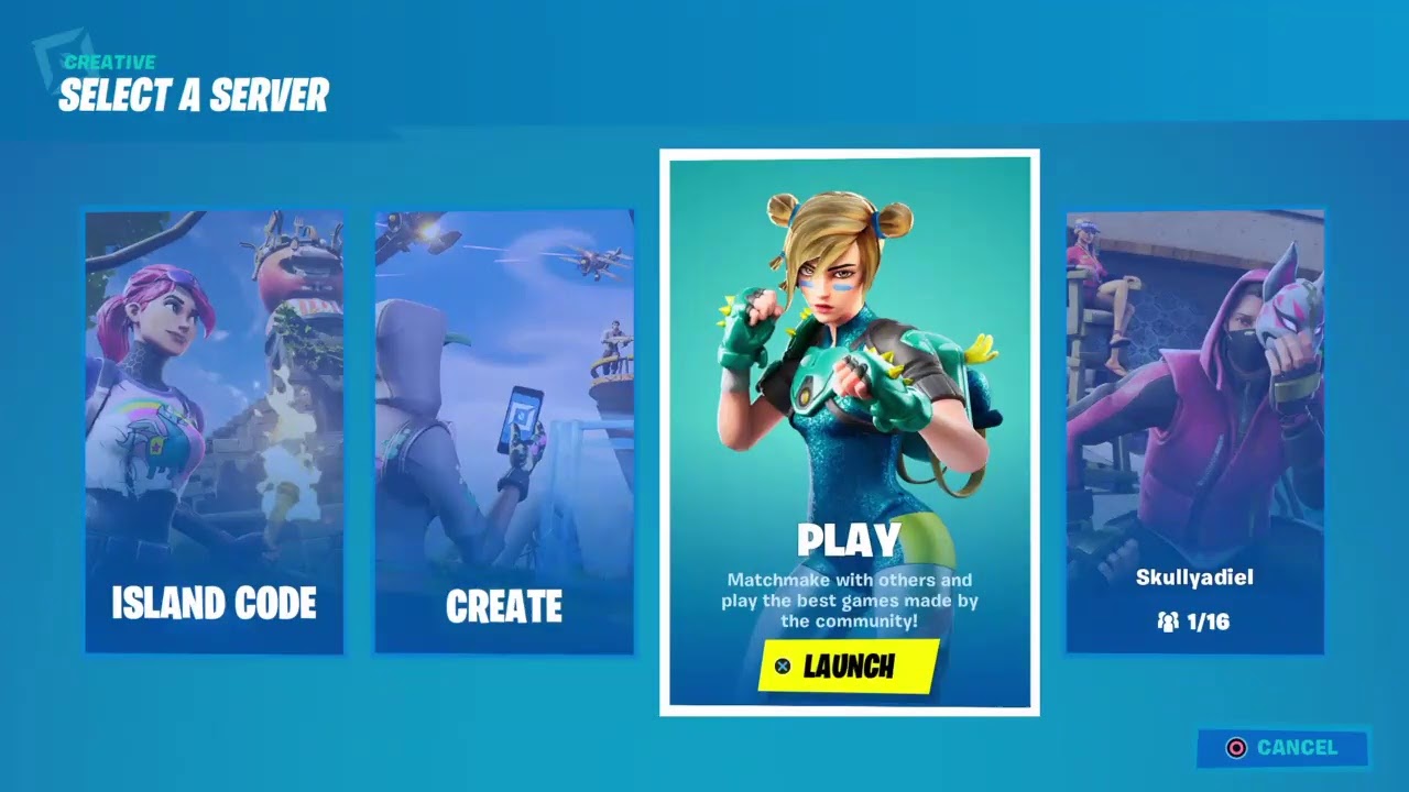 Just chillin rn - YouTube