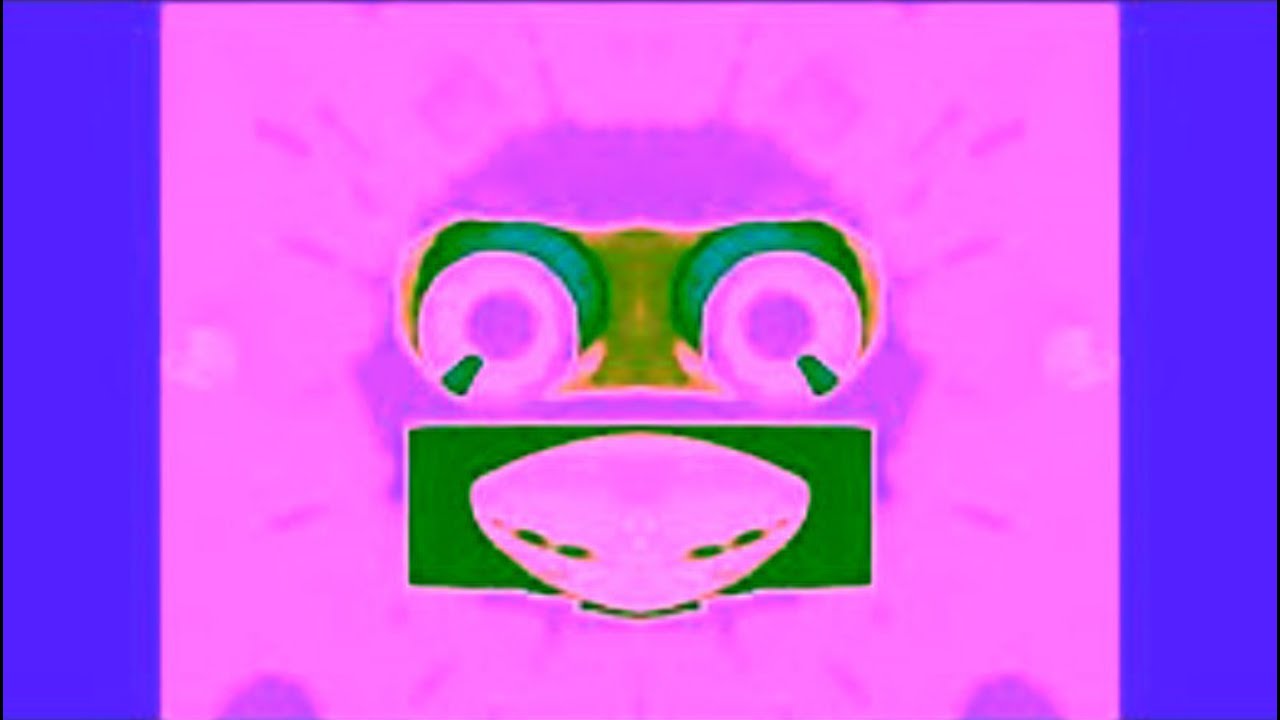 Spin Master/Klasky Csupo/MTM/Nickelodeon prods. Efectos en Has a Conga ...