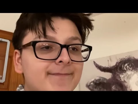 Gen Z Teachers
