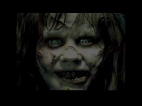 The Scary Maze Jumpscare has a Sparta Unextended Remix