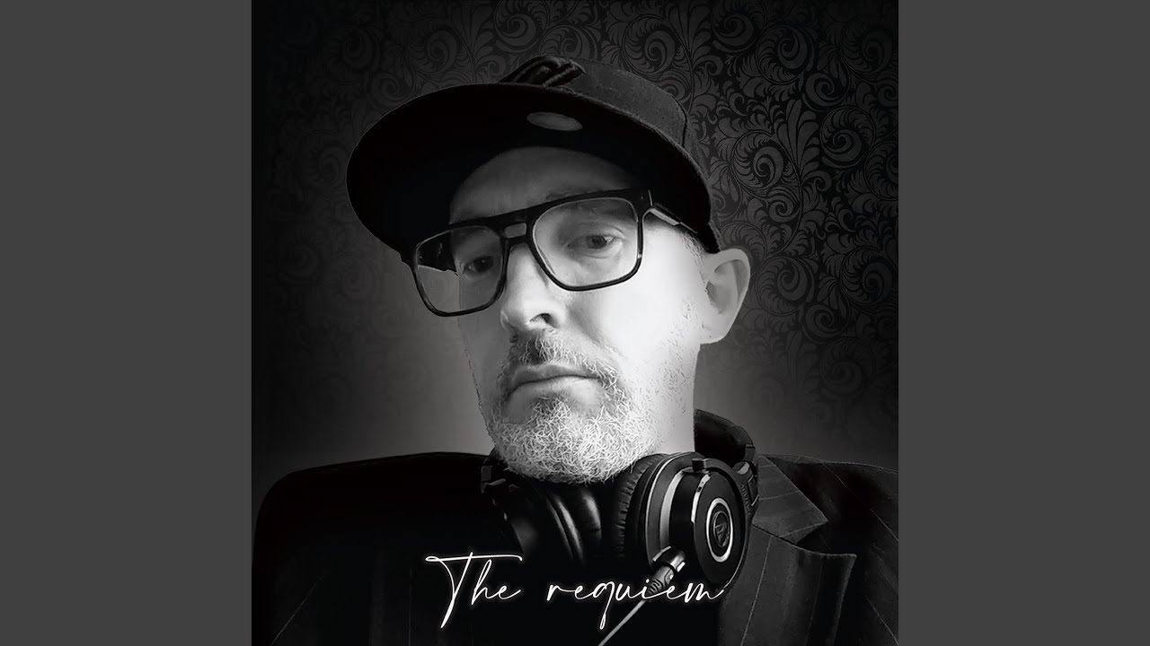 The Requiem (Intro) - YouTube