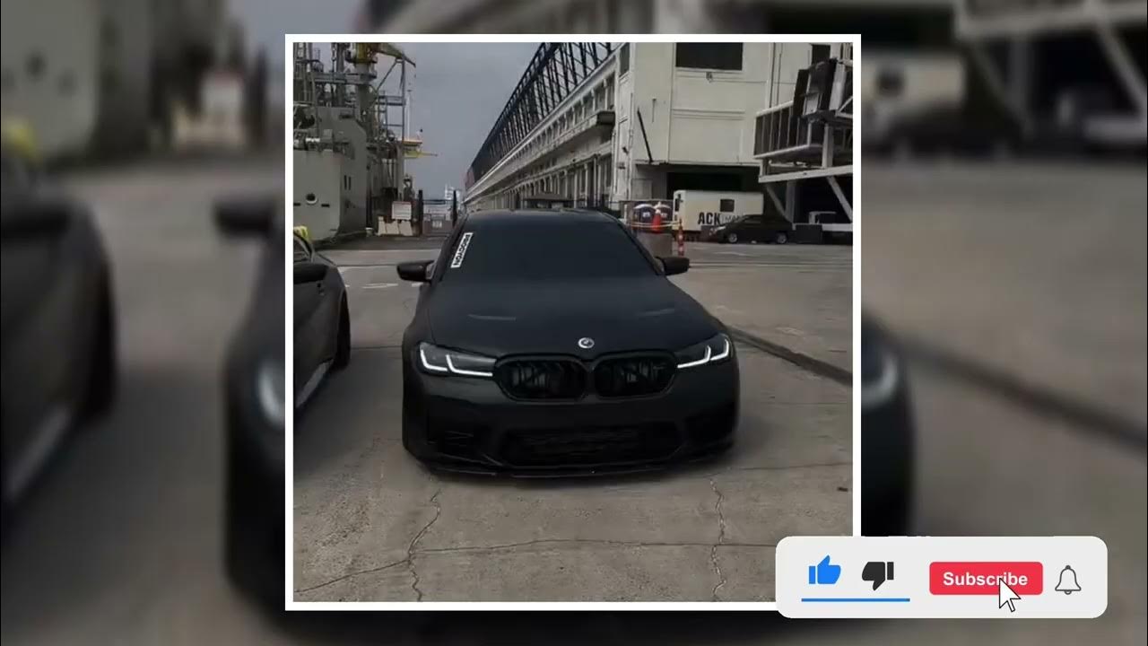 DJ RICK 013 & Mc Vuk Vuk - Montagem Sombra Estelar 1.0 (Sped Up) - YouTube