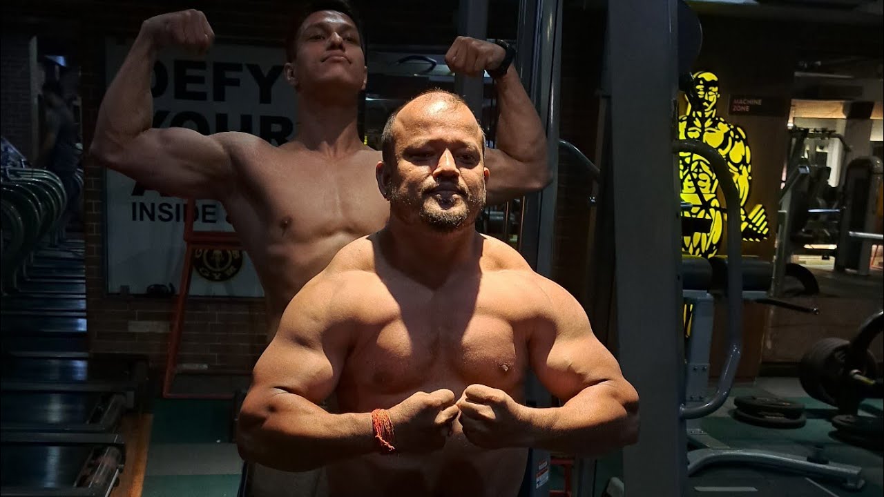 4best Chest Workout Gymworkout Funnyvedio Viralvedio Gymshorts Gymmotivation Gymhardwork