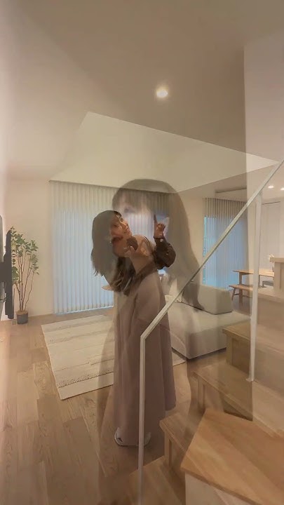 【ルームツアー】「kitaQ ZEH」って知ってる？高性能で、家族みんなが健康的に過ごせる家#shorts - YouTube