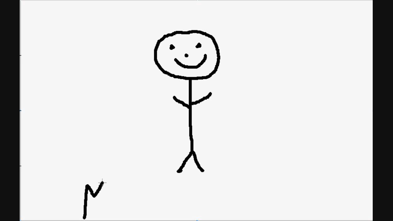 Everybody Draw Mohammed Day 2010 - YouTube