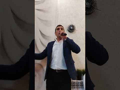 Sekixan borçalı - ürək Paramsan