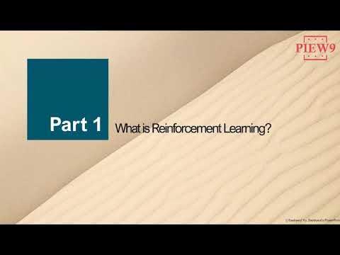 강화학습 이론 | 'LEARNING INVARIANT REPRESENTATIONS FOR REINFORCEMENT LEARNING WITHOUT RECONSTRUCTION ...