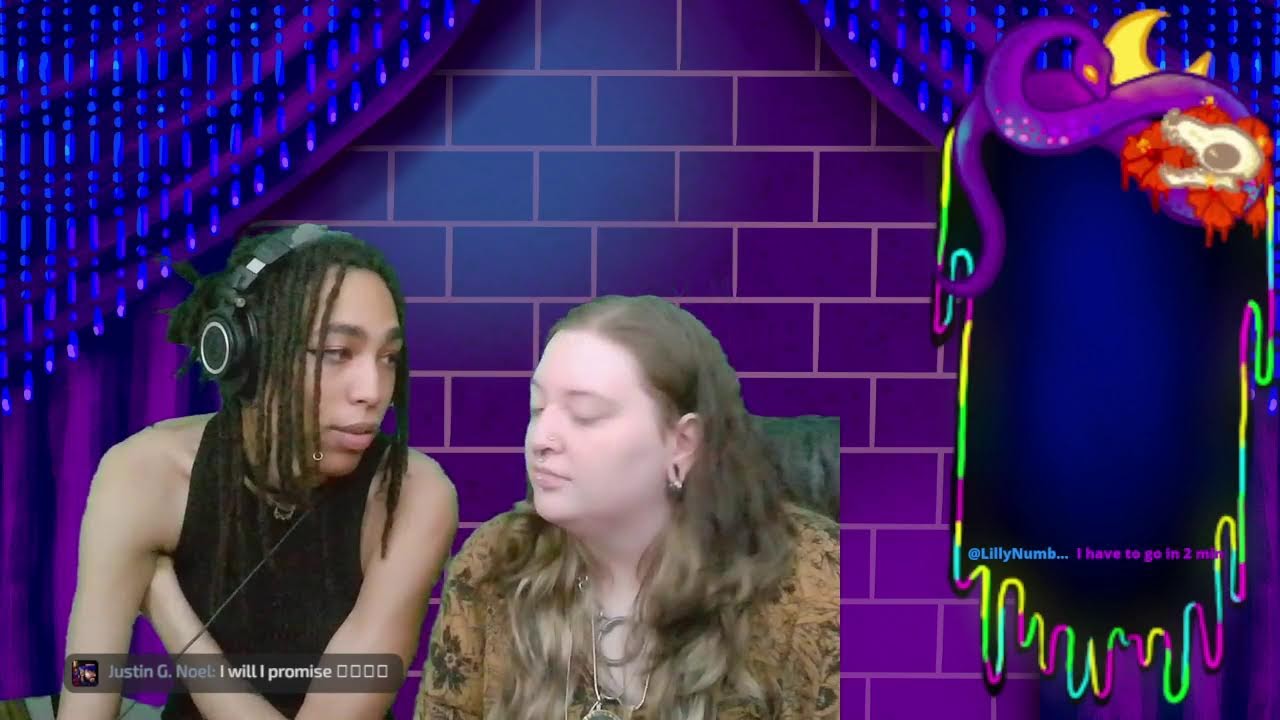 Yap Lavish - YouTube