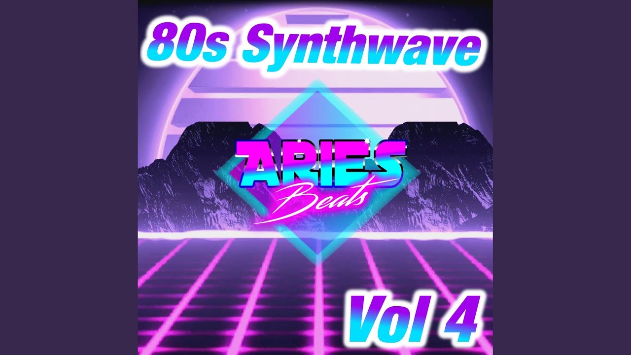 Beverly Hills Party (Retro Synth Pop Beat) - YouTube Music