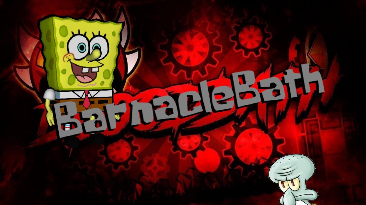 To the Center of the Trench - At the Speed of Light (Dimrain47) in the ...