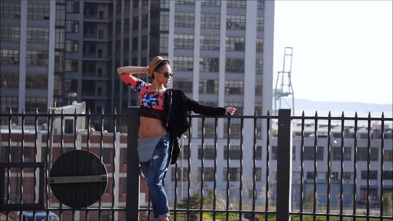 Auguste Skye w/ Angel Reigns NYC | Brooklyn Heights 5/14 [V2] - YouTube