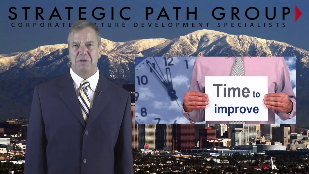 CPI 260 Instructions - YouTube