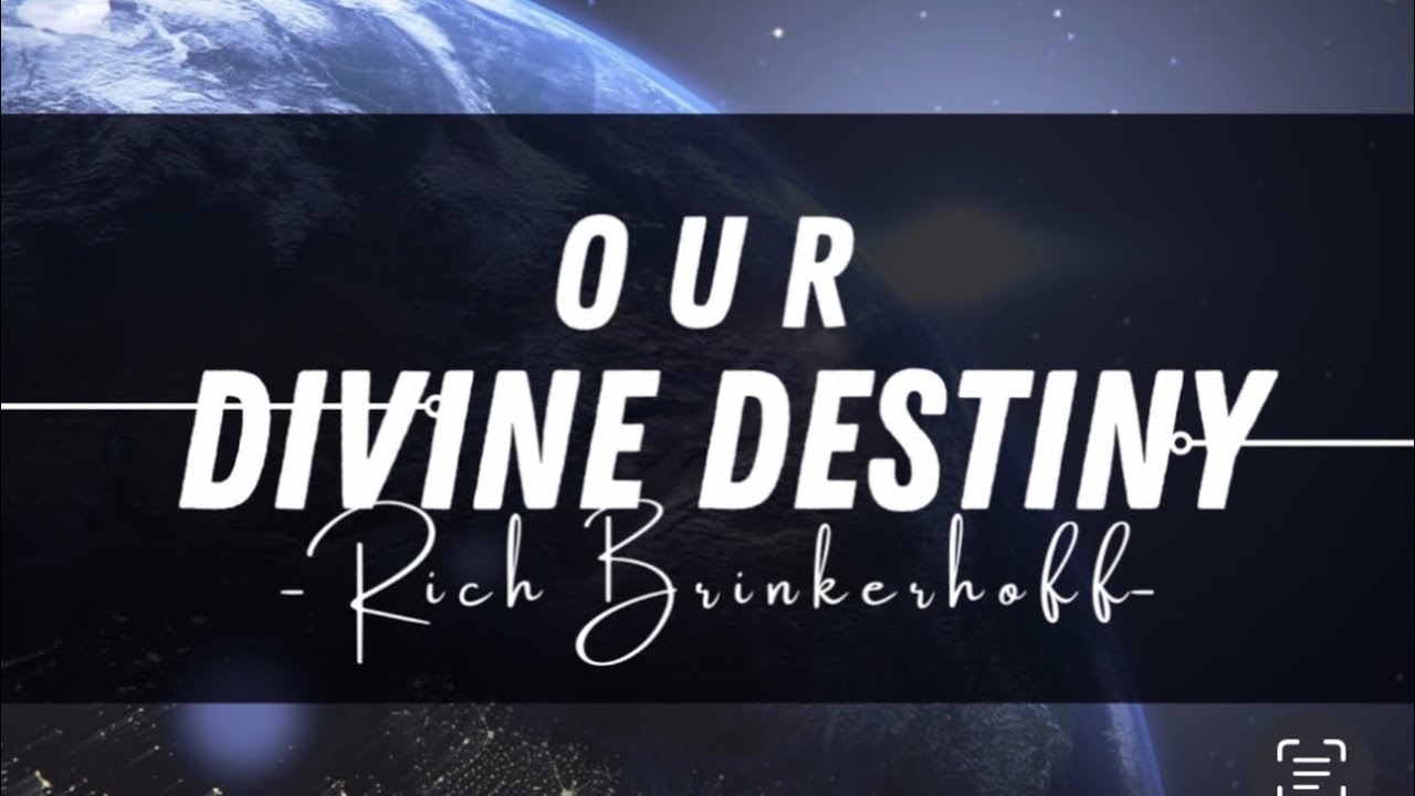 Affliction Or Blessing? - D&C 98 - YouTube