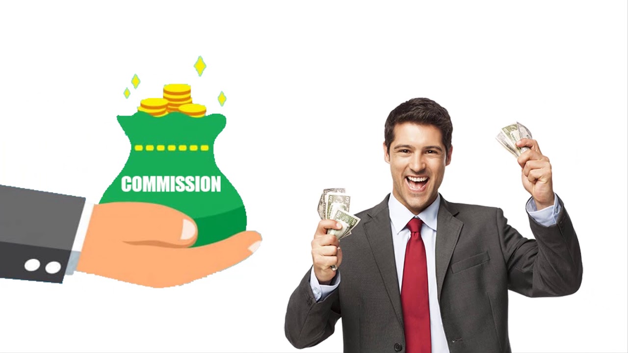 Inet CSC -யில் AEPS சேவையை பயன்படுத்துவது எப்படி? - YouTube