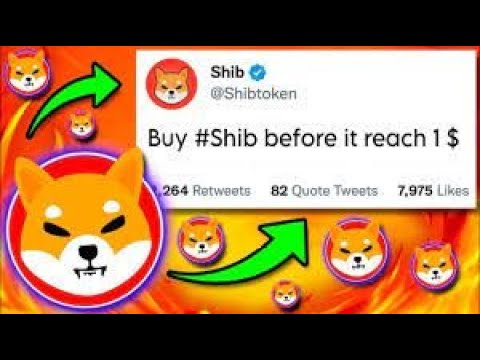 YARIN, GÖRDÜĞÜNÜZ HER ŞEY DEĞİŞECEK!🚀KUSAMA'DAN, BASKIN CANLI DUYURU!🔥 ...