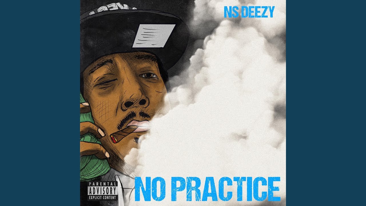 No Practice - YouTube
