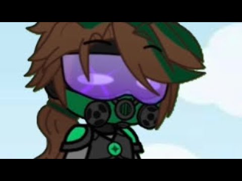 Xisuma is on his last brain cell//ft: xisuma, keralis// hermitcraft ...