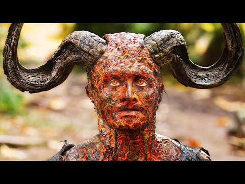 A Man suddenly became a Devil and Then... | Horns Movie Explained in Hindi