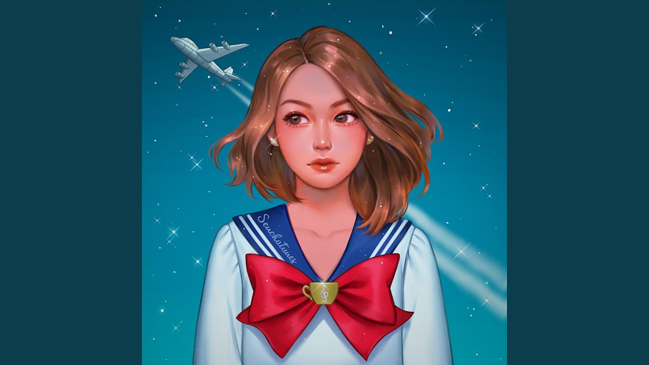 Sharing the Same Tears - YouTube