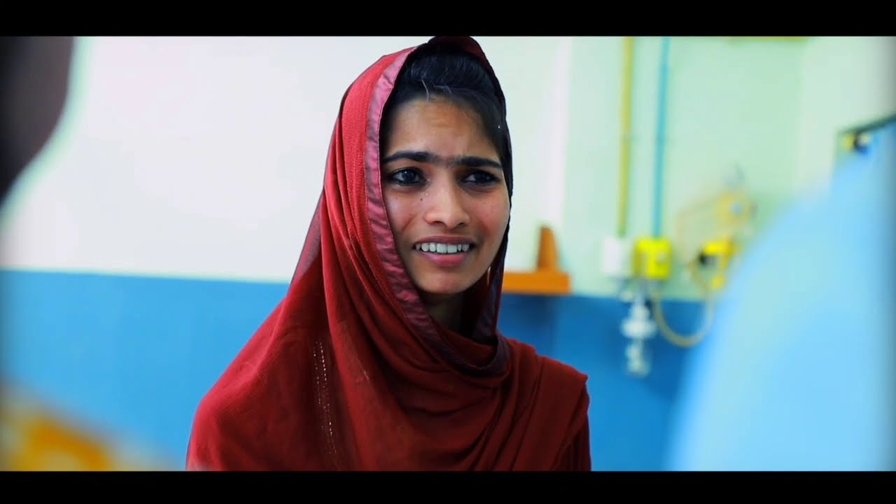 Uppa Song l Ennumen veedinte l Thanseer koothuparamba l Nusrath Moidu l ...