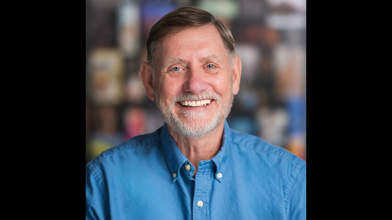 Sheldon Smith with Phenomenal Flow on the Bullish on Business Podcast ...