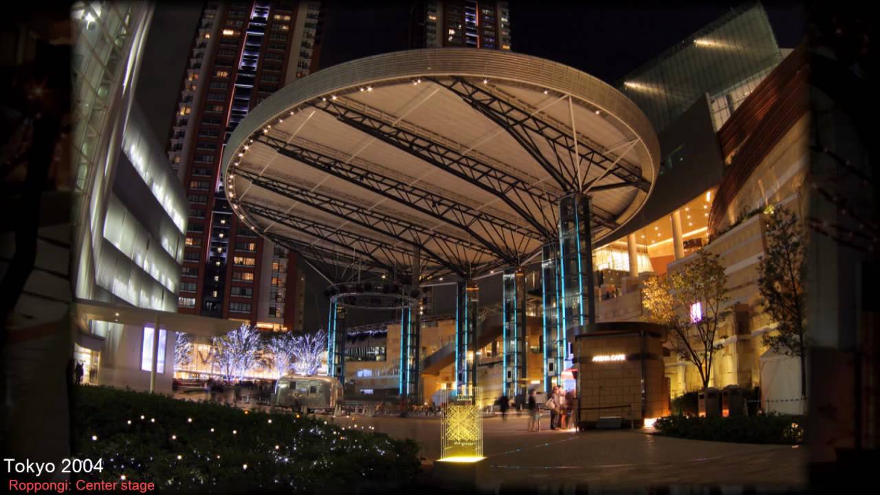 TrueKat Show: Simple blend theme preview - YouTube