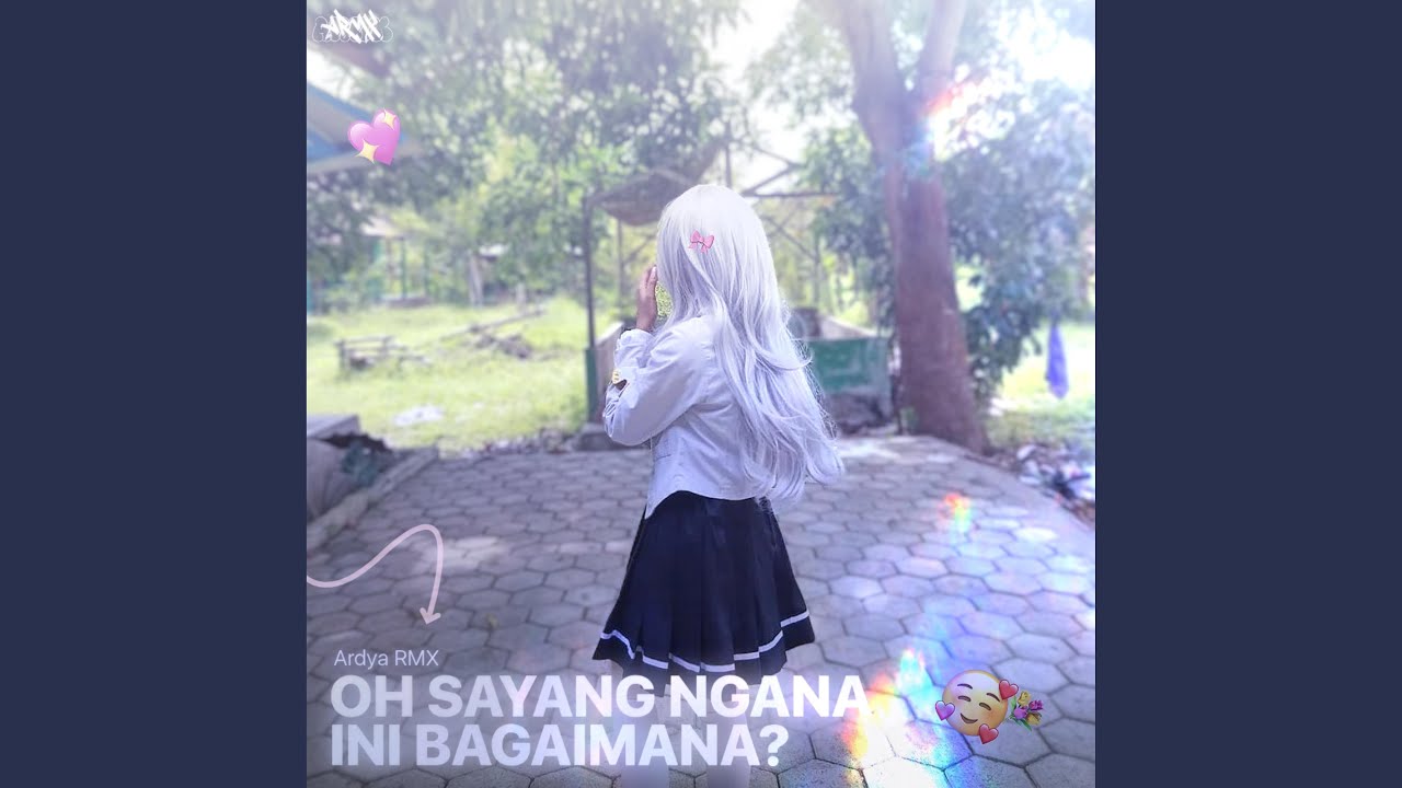 Oh Sayang - YouTube