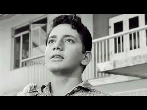 Chahunga Mein Tujhe Saanjh Sawere Full Song | Mohammad Rafi Hits ...