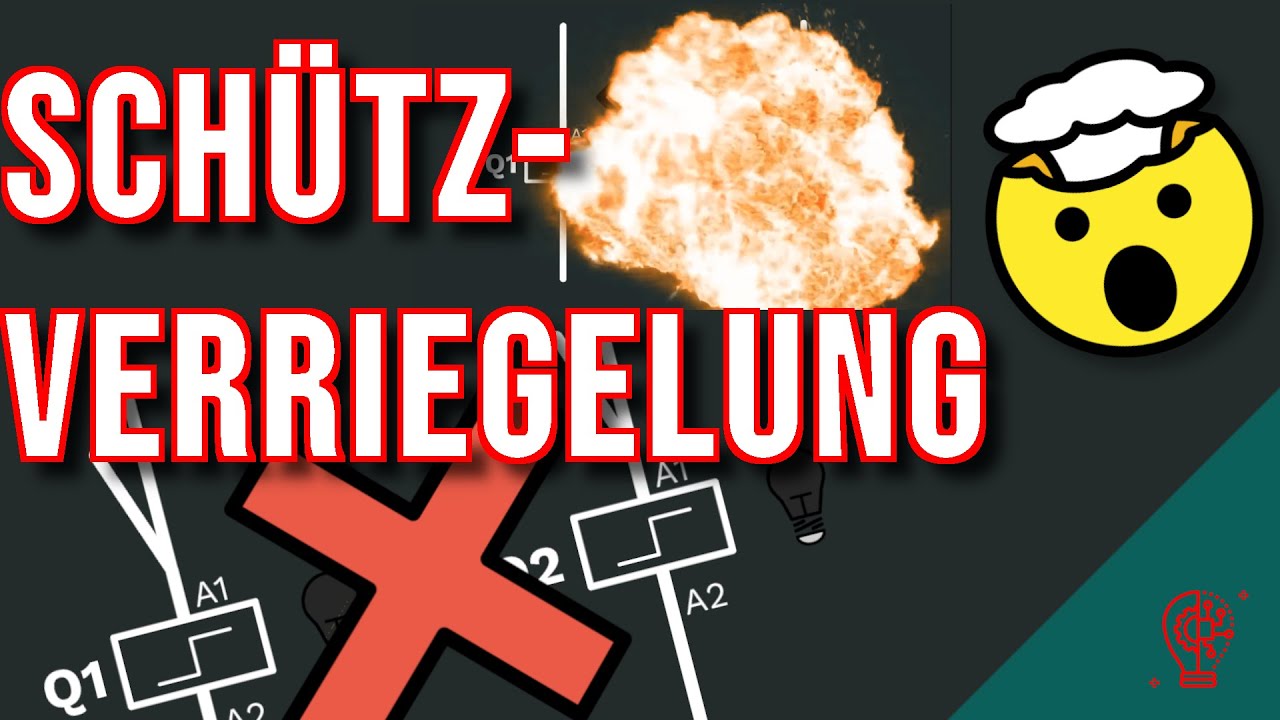 warum-brauchst-du-eine-sch-tzverriegelung-youtube