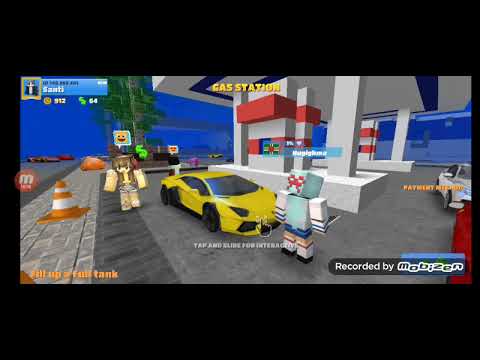 el estreno de party craft (DISFRUTALO AHORA PARTY CRAFT) 👍 - YouTube