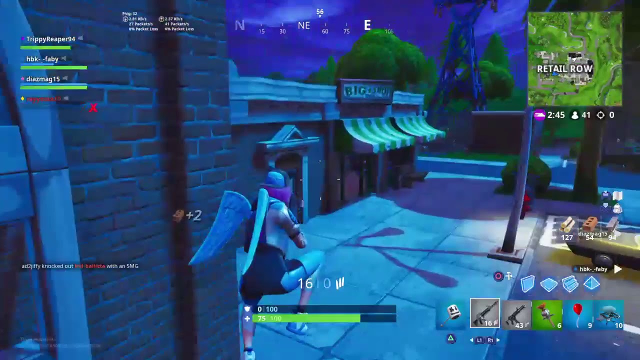 Season 8 RAGE!!!!!!!!!!!!!!!!!! - YouTube