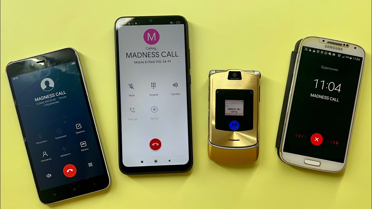 XIAOMI Note 5A, Motorola Razor V3, Samsung Galaxy S4 Flip Case, XIAOMI ...