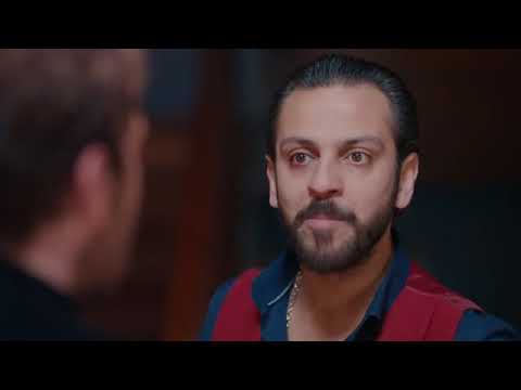 ÇUKUR (Yamaç döyüş sahnesi)!