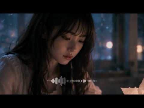 Paper Heart (Official Music Video)