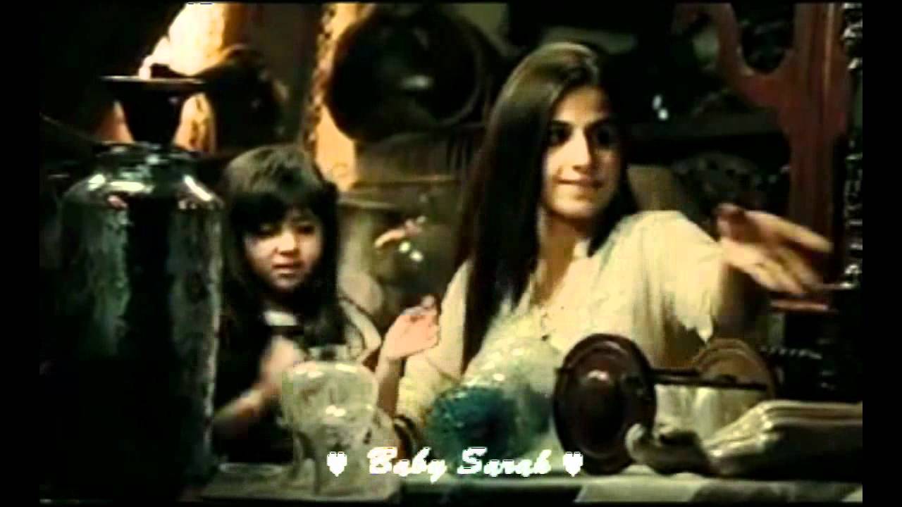 good knight aerosol TV Commercial - YouTube