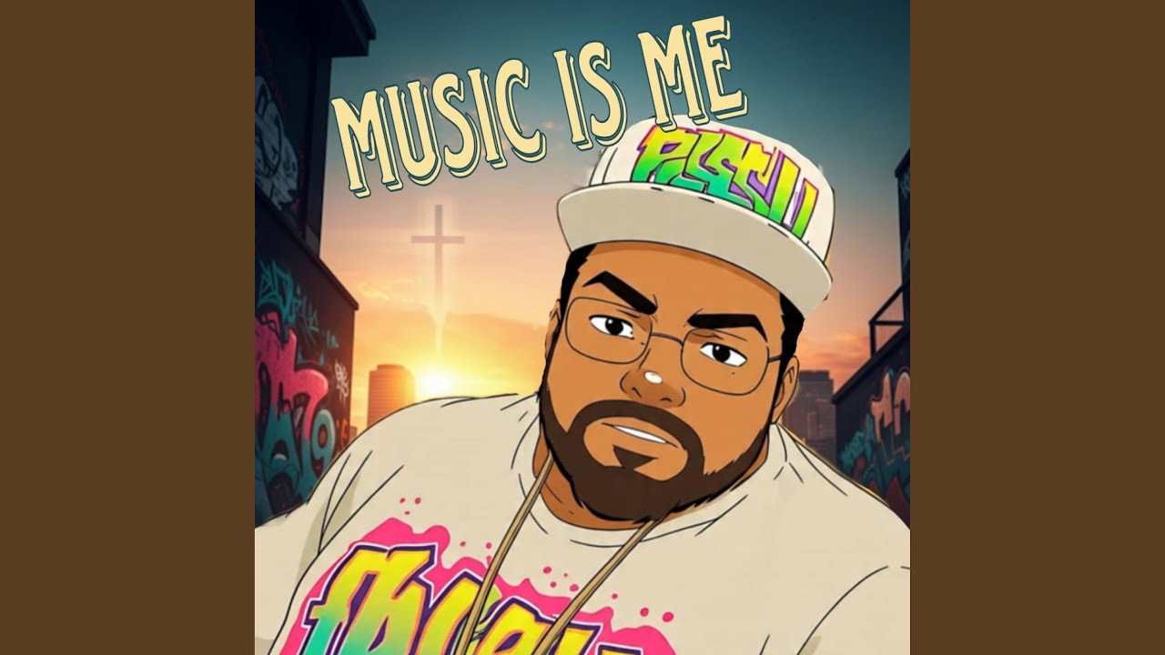 Ridin wit me (feat. Lamonte Love) - YouTube