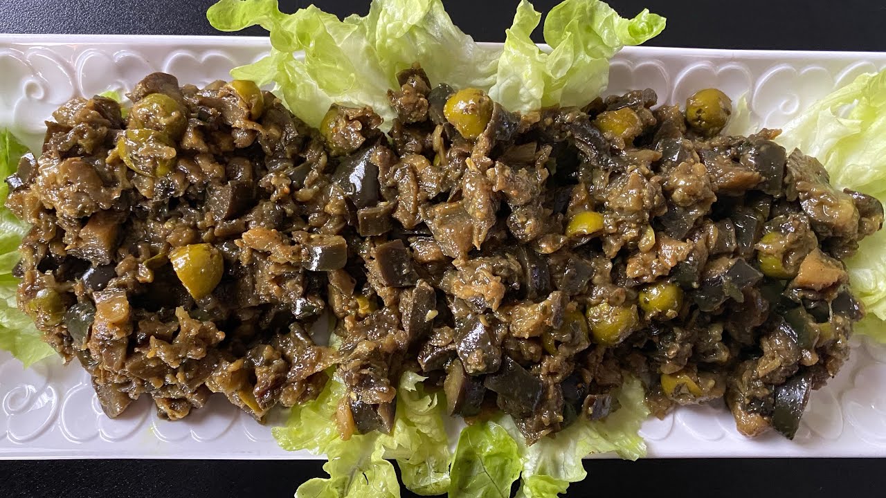 Danjal bi tari9a talianiya🍆 #danjal #veniseitalie #casablancamaroc ...